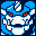 Black Devil - Medapedia